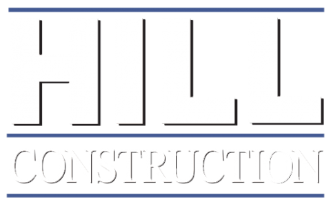 Unlock Restful Nights with the Best Sleep Aid Gummies for 2026 Wellness ...